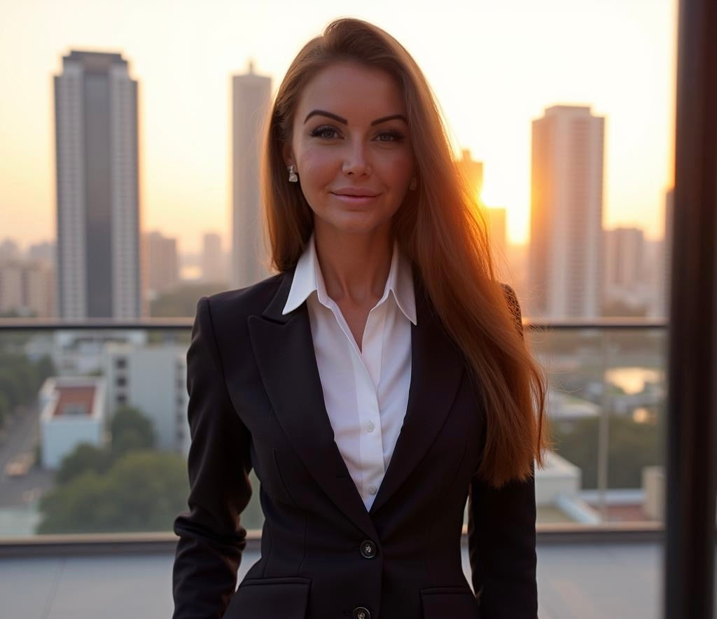 Simona B. Catalog – Simona B. Jewelry